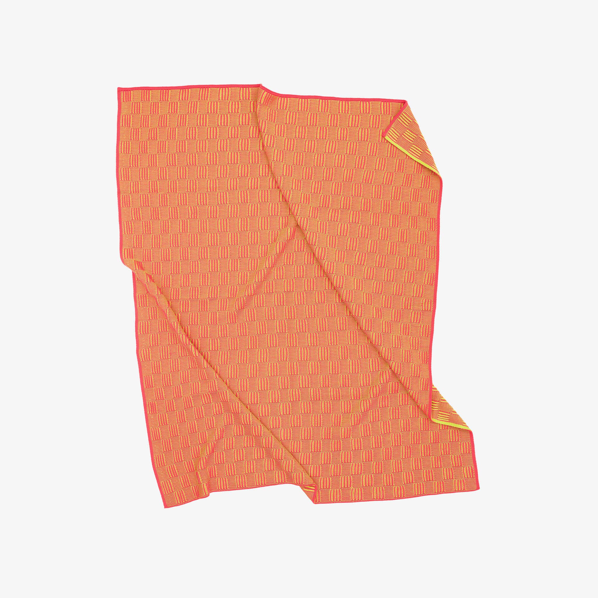 VERLOOP | knits wholesale products