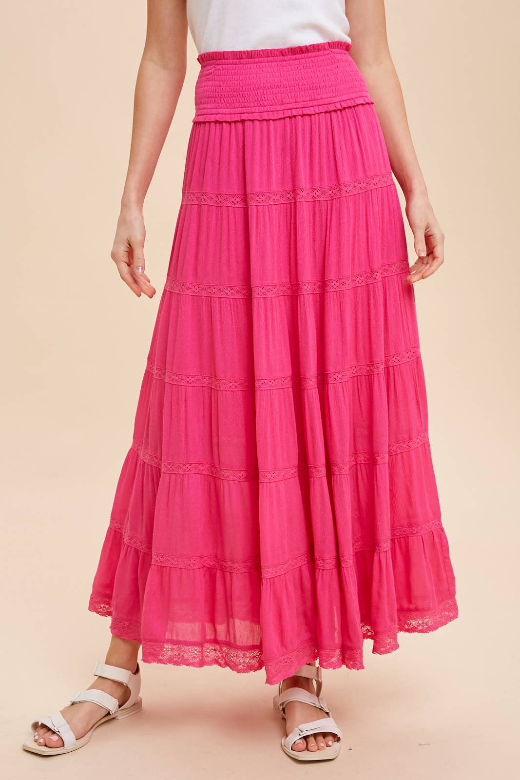 In Loom wholesale products