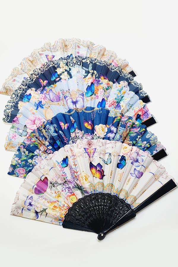 Wholesale clack fan for your store