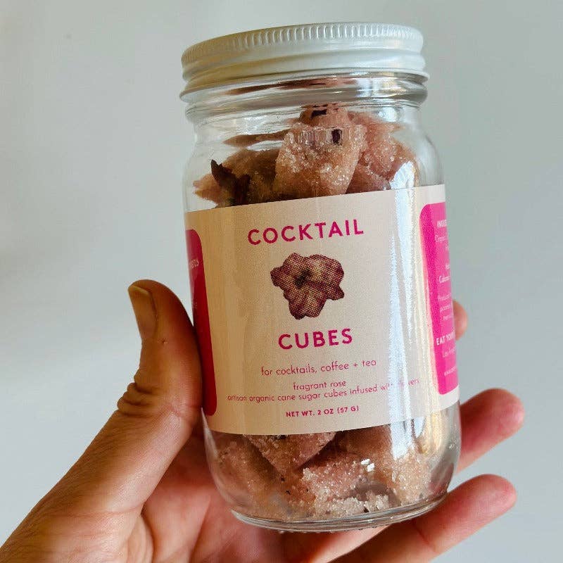 Wholesale Cocktail mixes & elixirs for your store