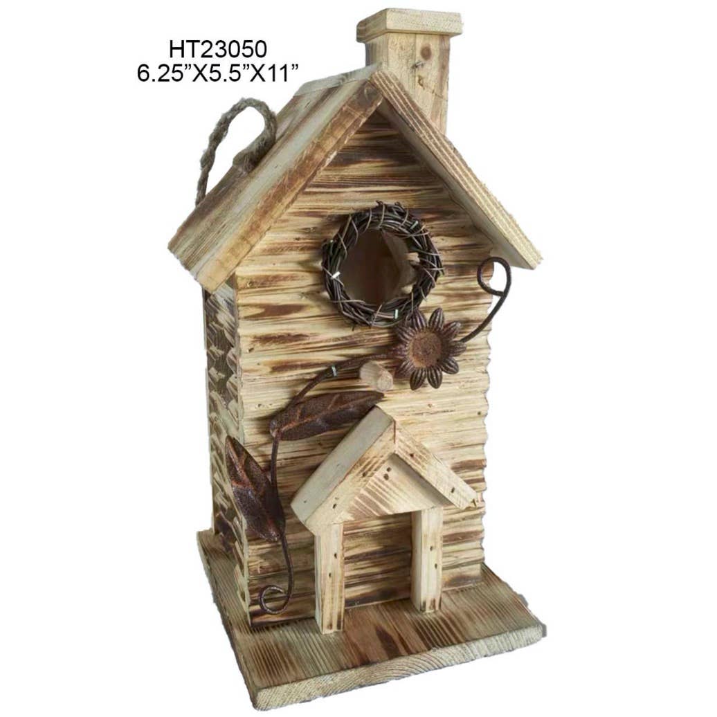 Springer Décor wholesale products