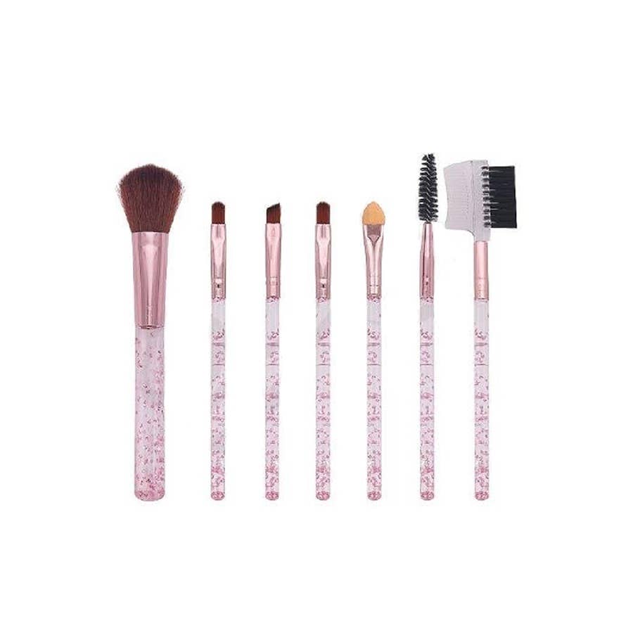 Wholesale Makeup Brush Set for your store - Faire