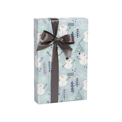 Wholesale Christmas Premium Gift Wrap Paper for your store - Faire