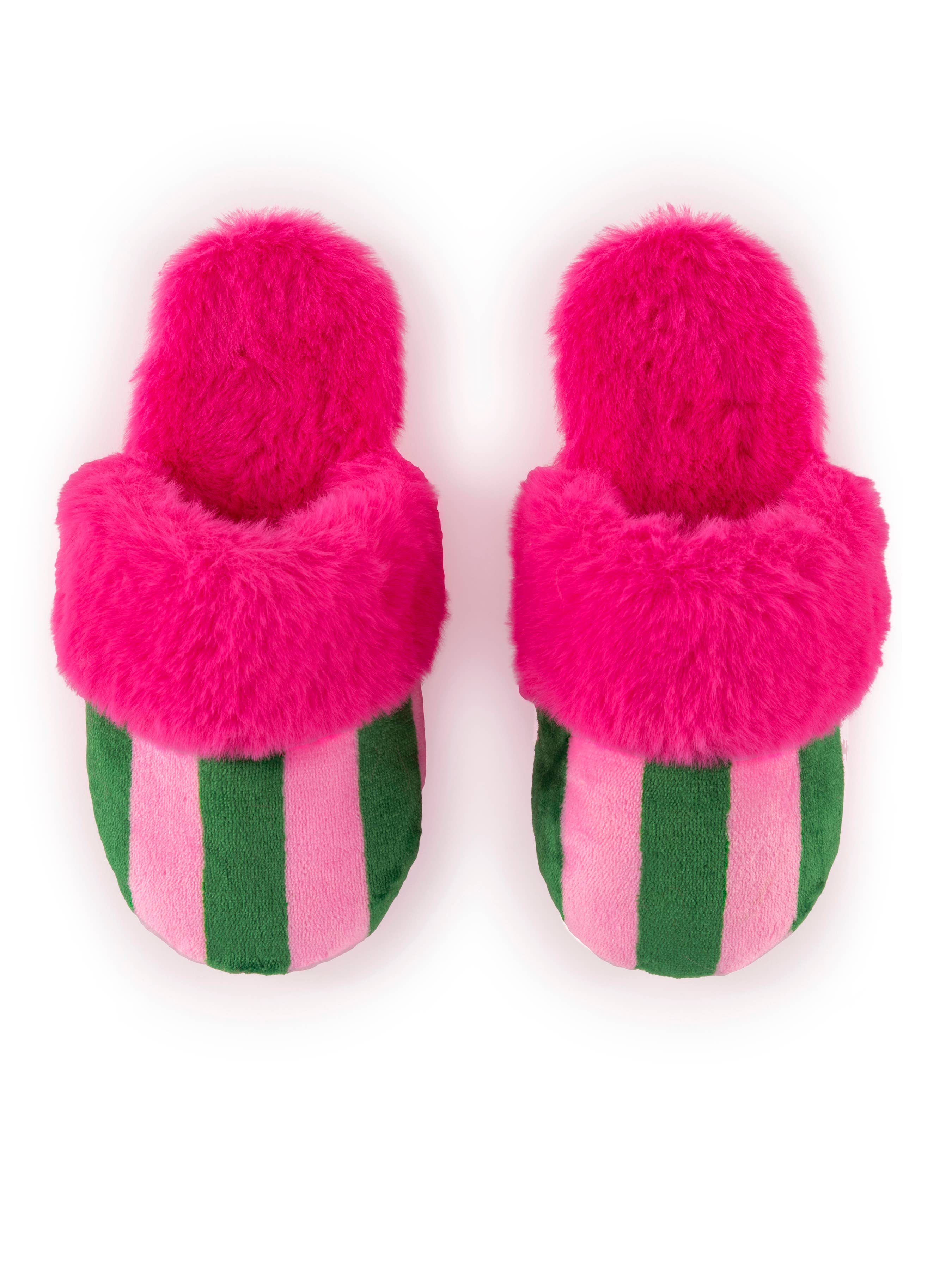 Wholesale Women’s slippers for your store