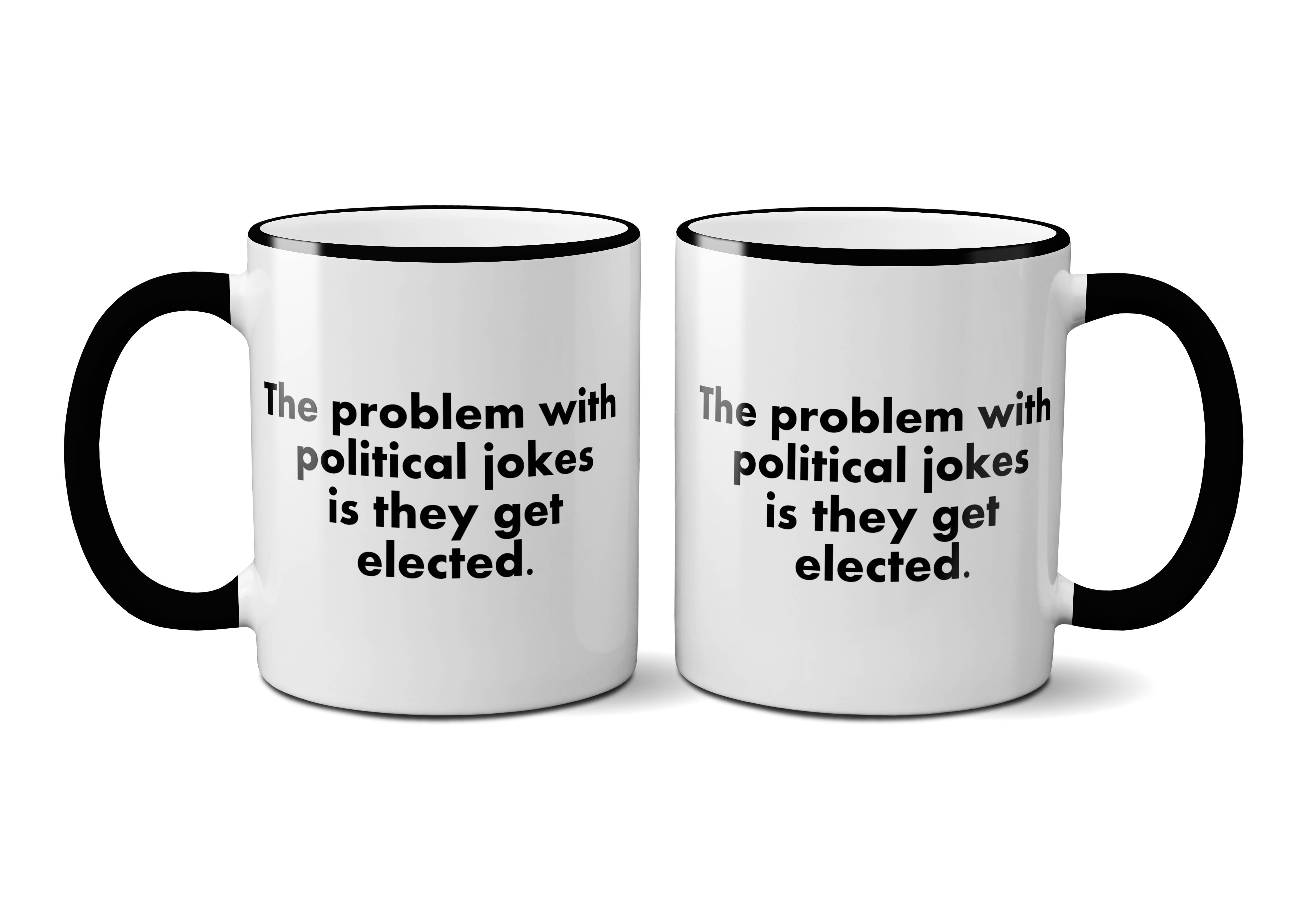 Quippy wholesale products