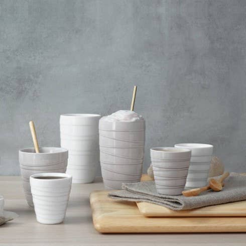 ASA Selection wholesale products