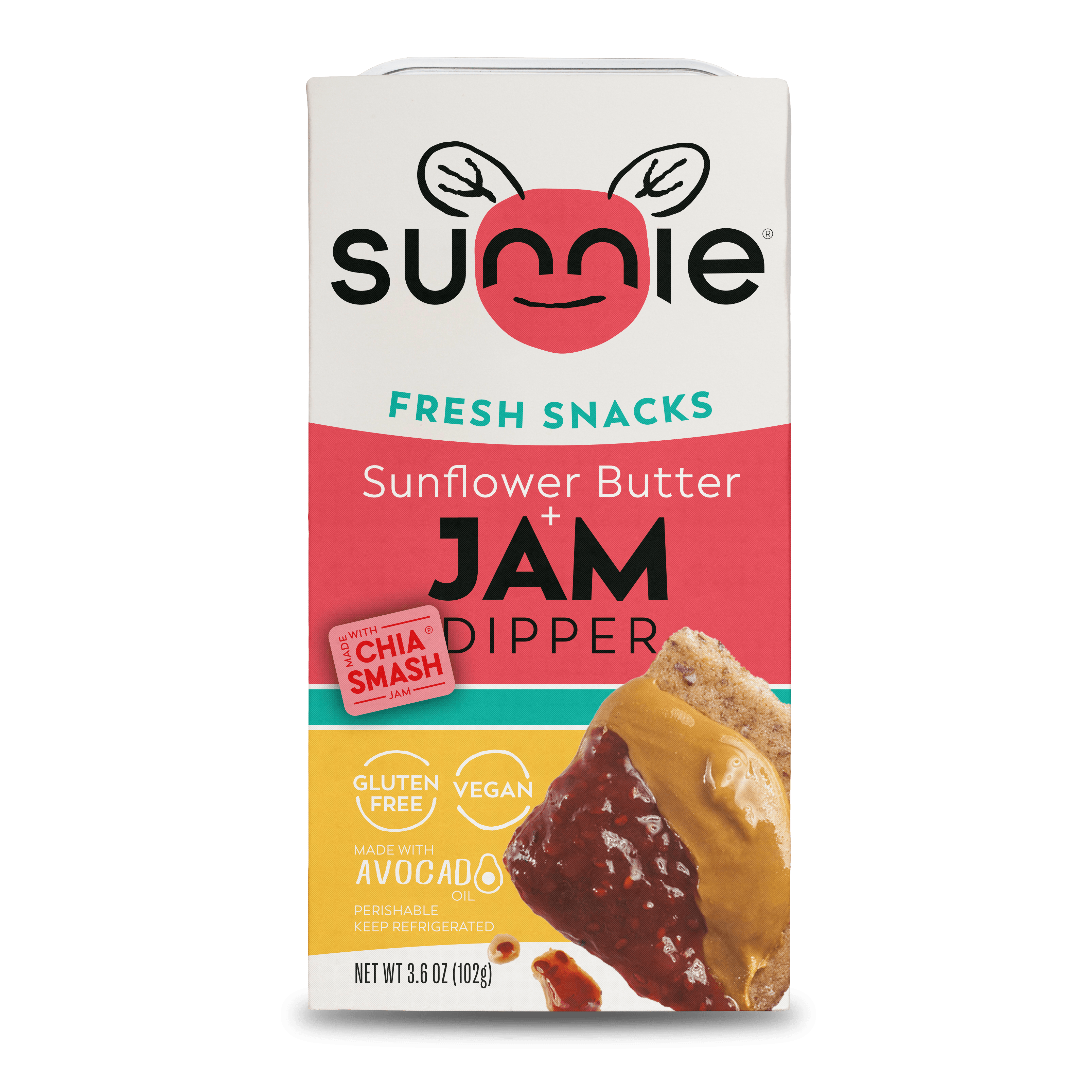 Wholesale Snacks for your store