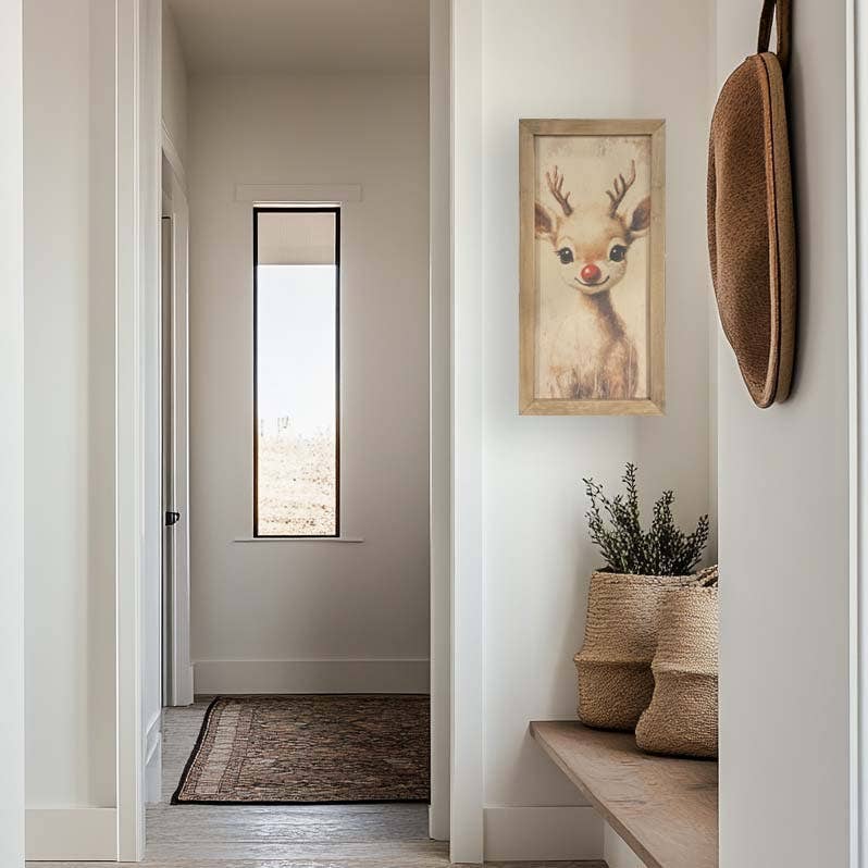 Brayden and Brooks wholesale products