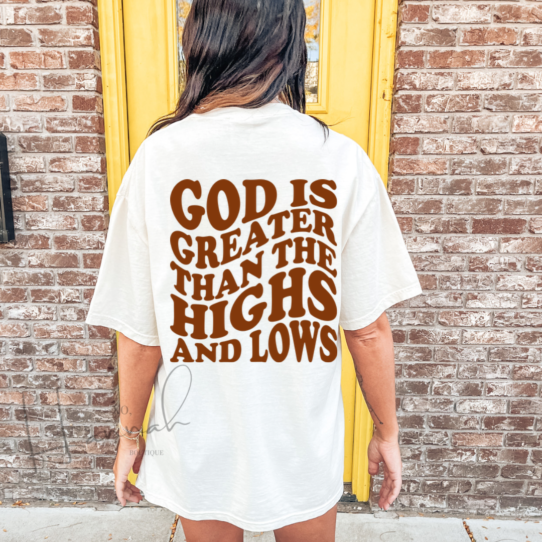 XO, Hannah wholesale products