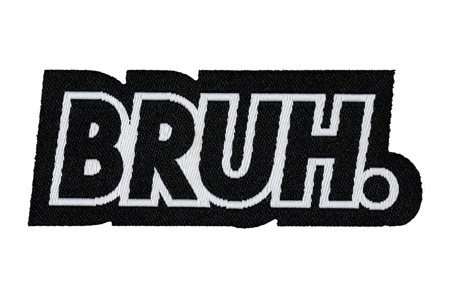 Wholesale stickers, pins, & magnets for your store