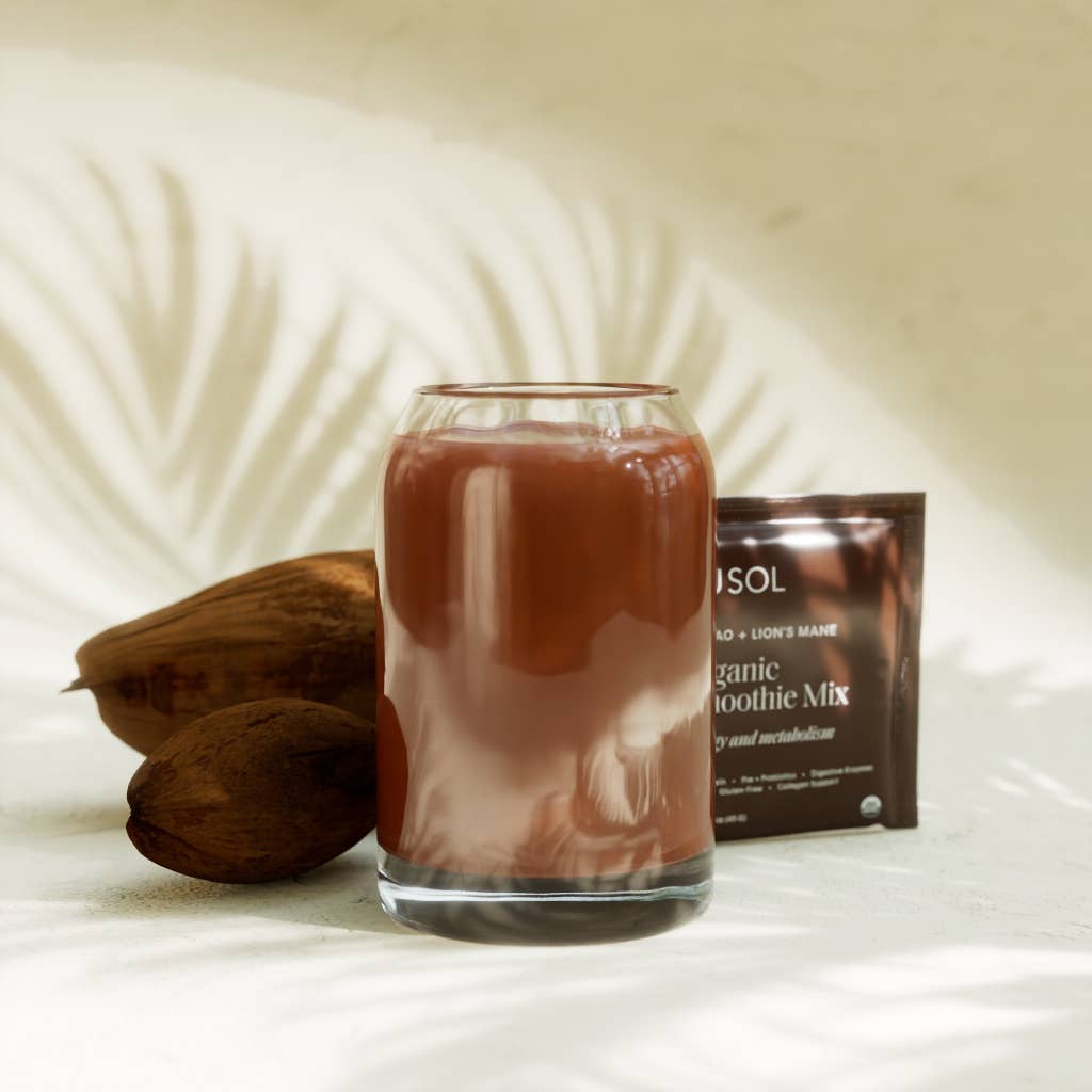 Wholesale Powdered drink mixes for your store