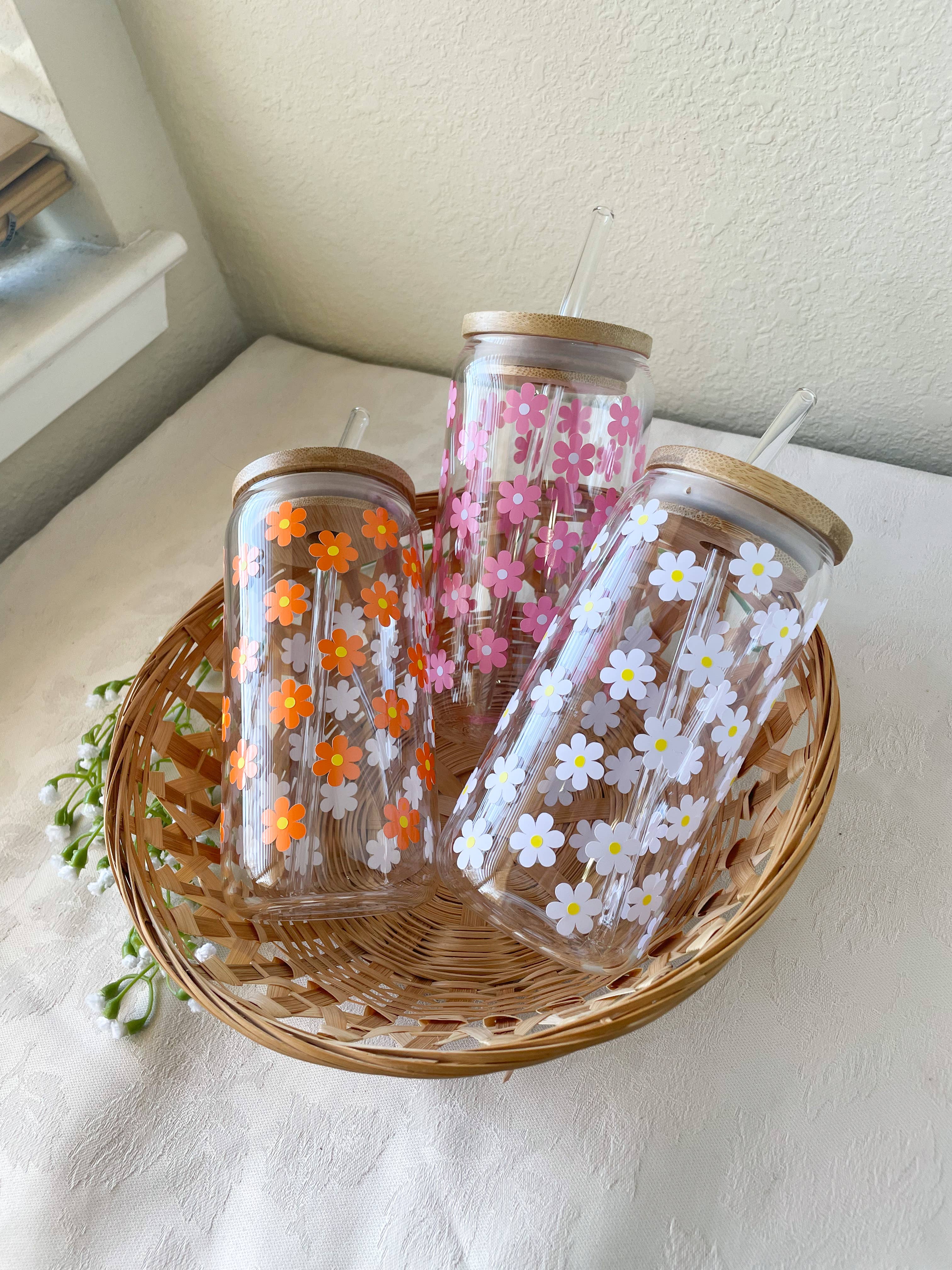 Wholesale glass cups for your store