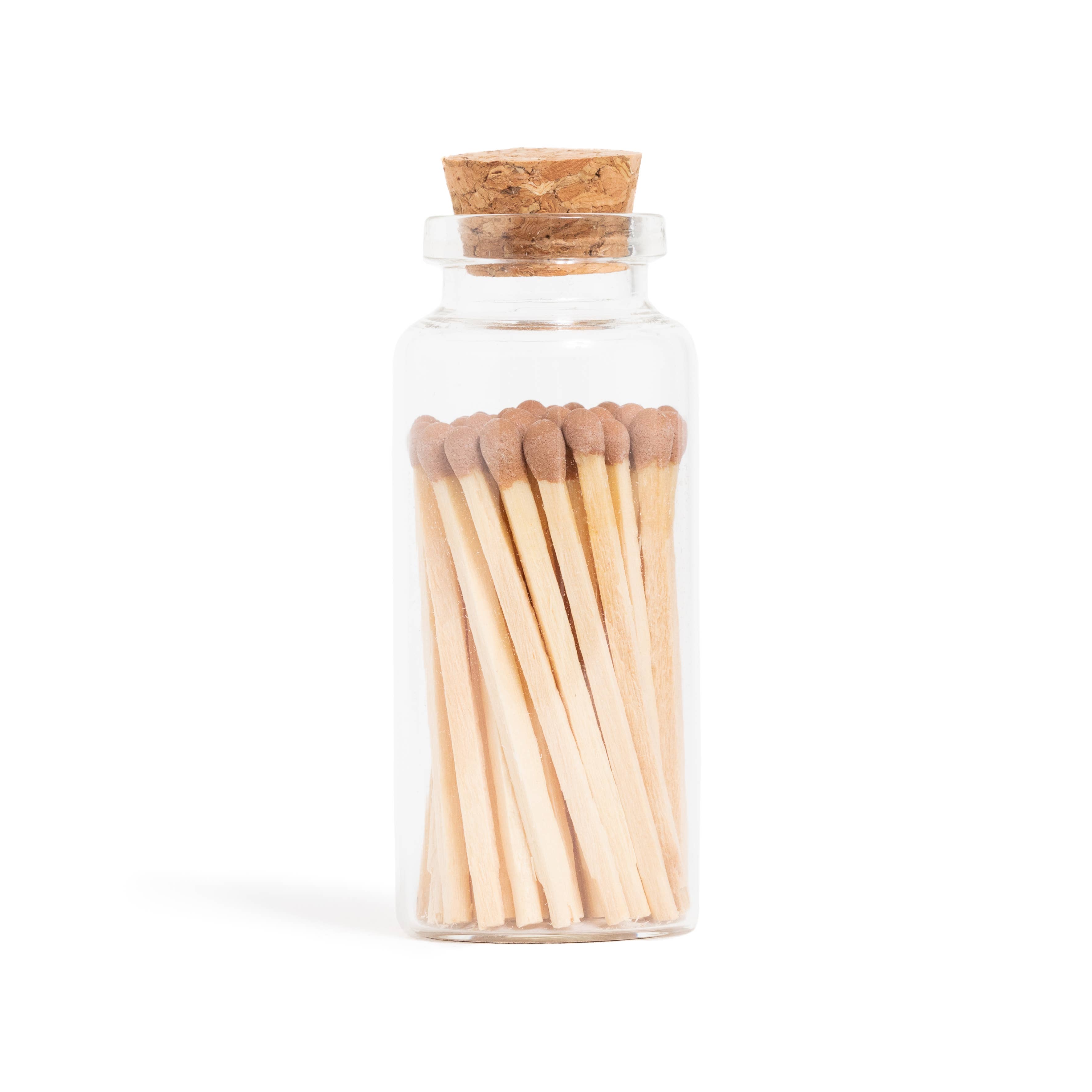 Wholesale custom matches for your store