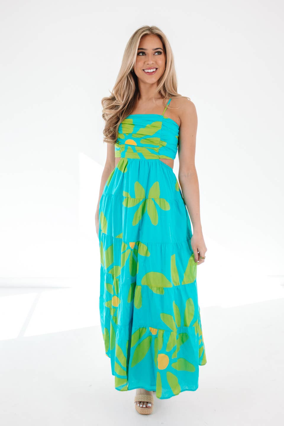 J.Marie Collections wholesale products