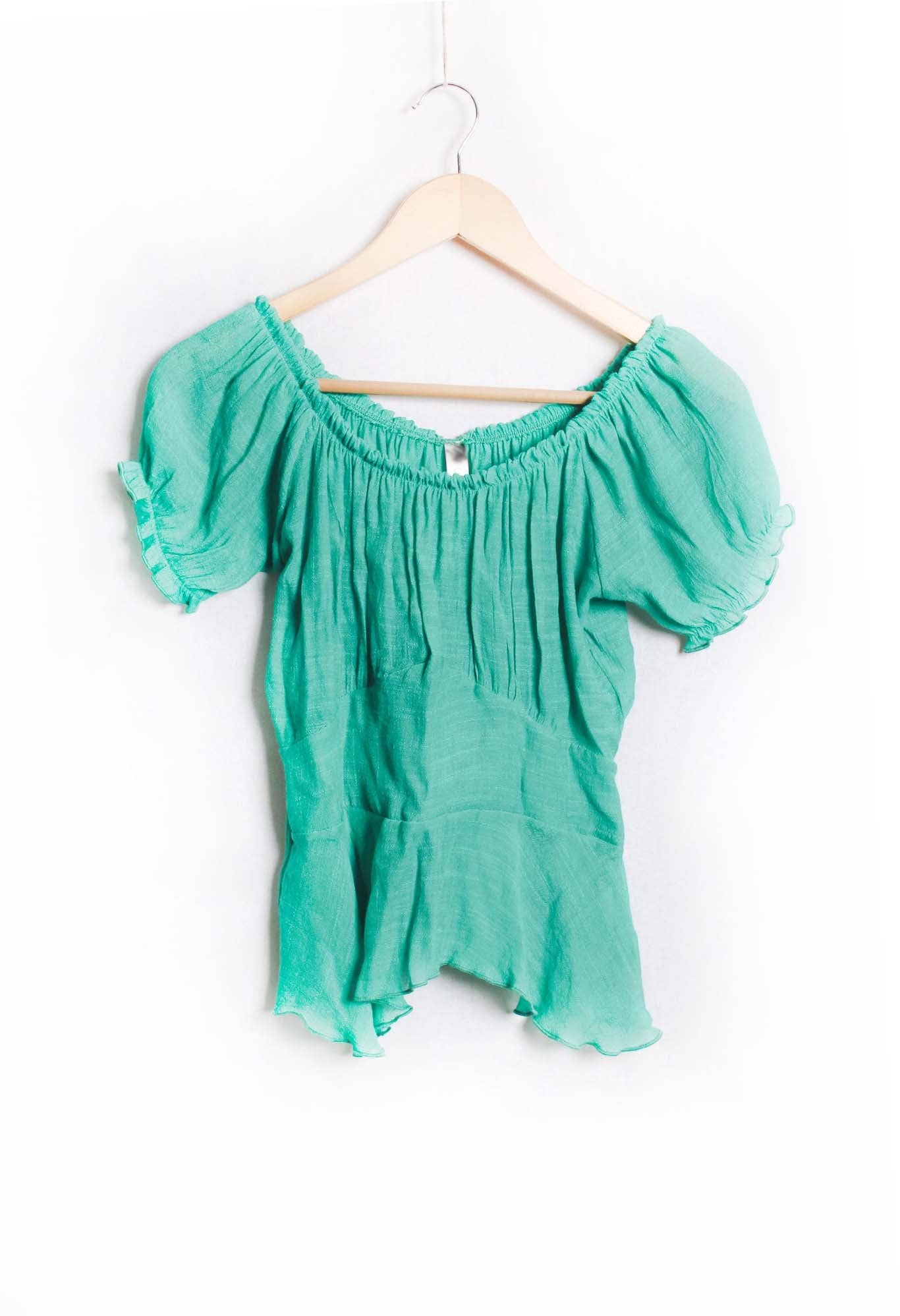 Good Stuff Apparel wholesale products