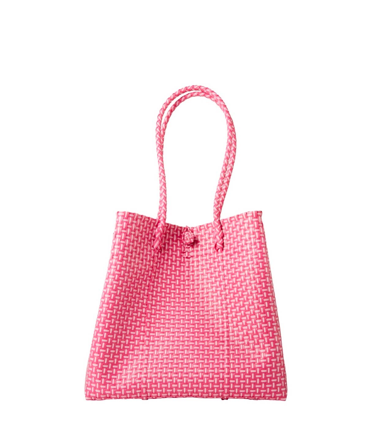 Purchase Wholesale sarah stewart. Free Returns & Net 60 Terms on Faire