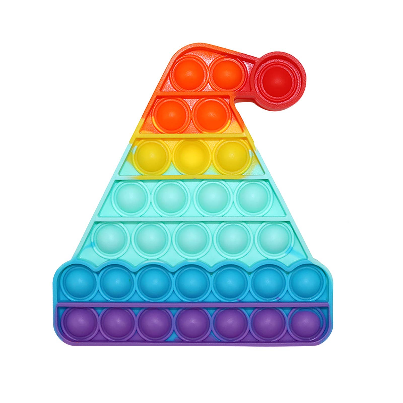 ShopTrendsNow wholesale products