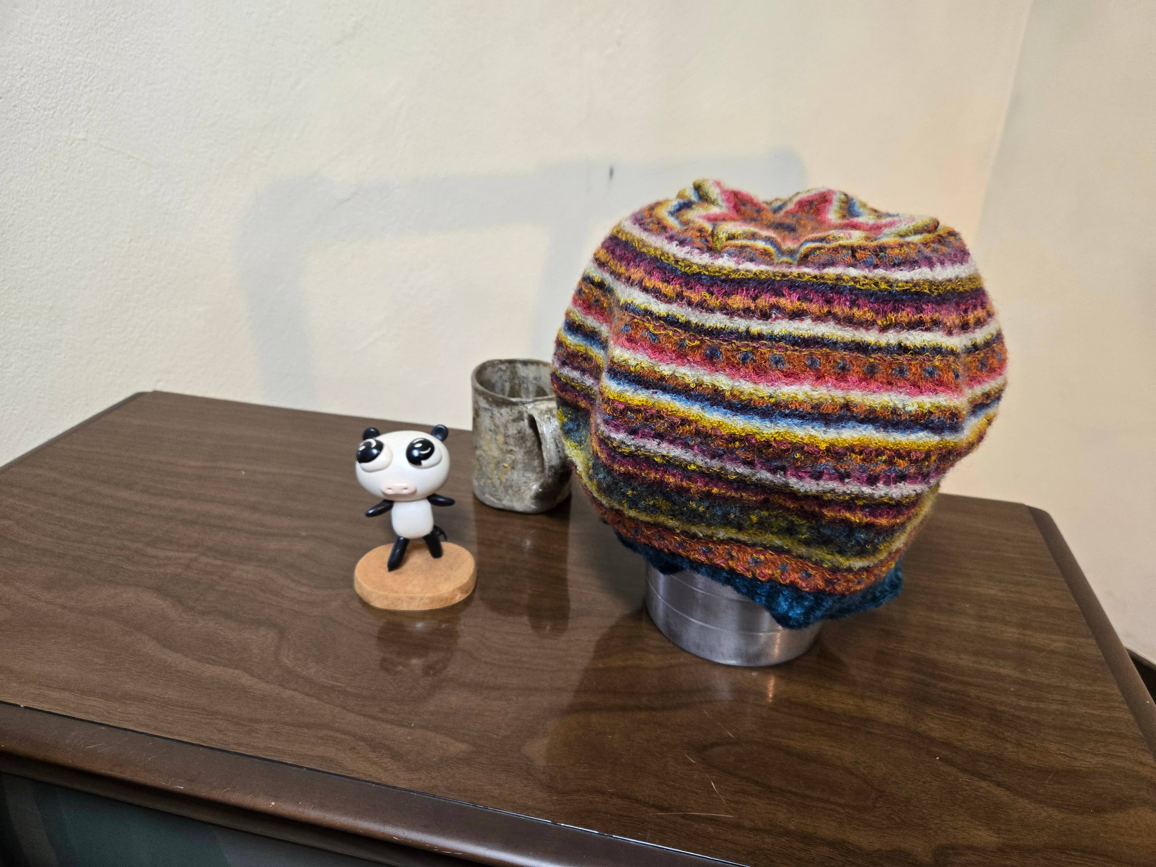 BUTAPANA wholesale products