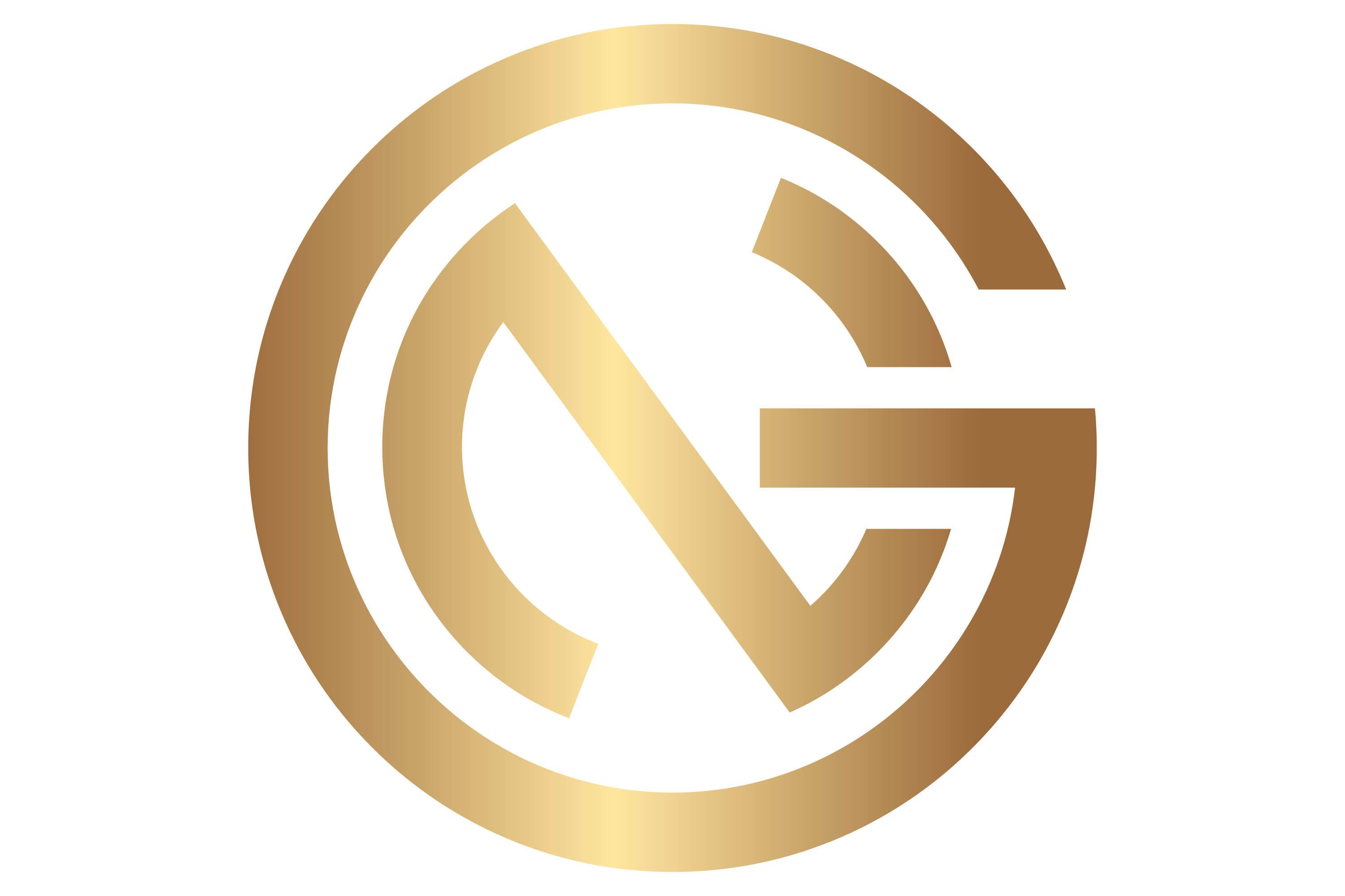 Nikki Green wholesale products