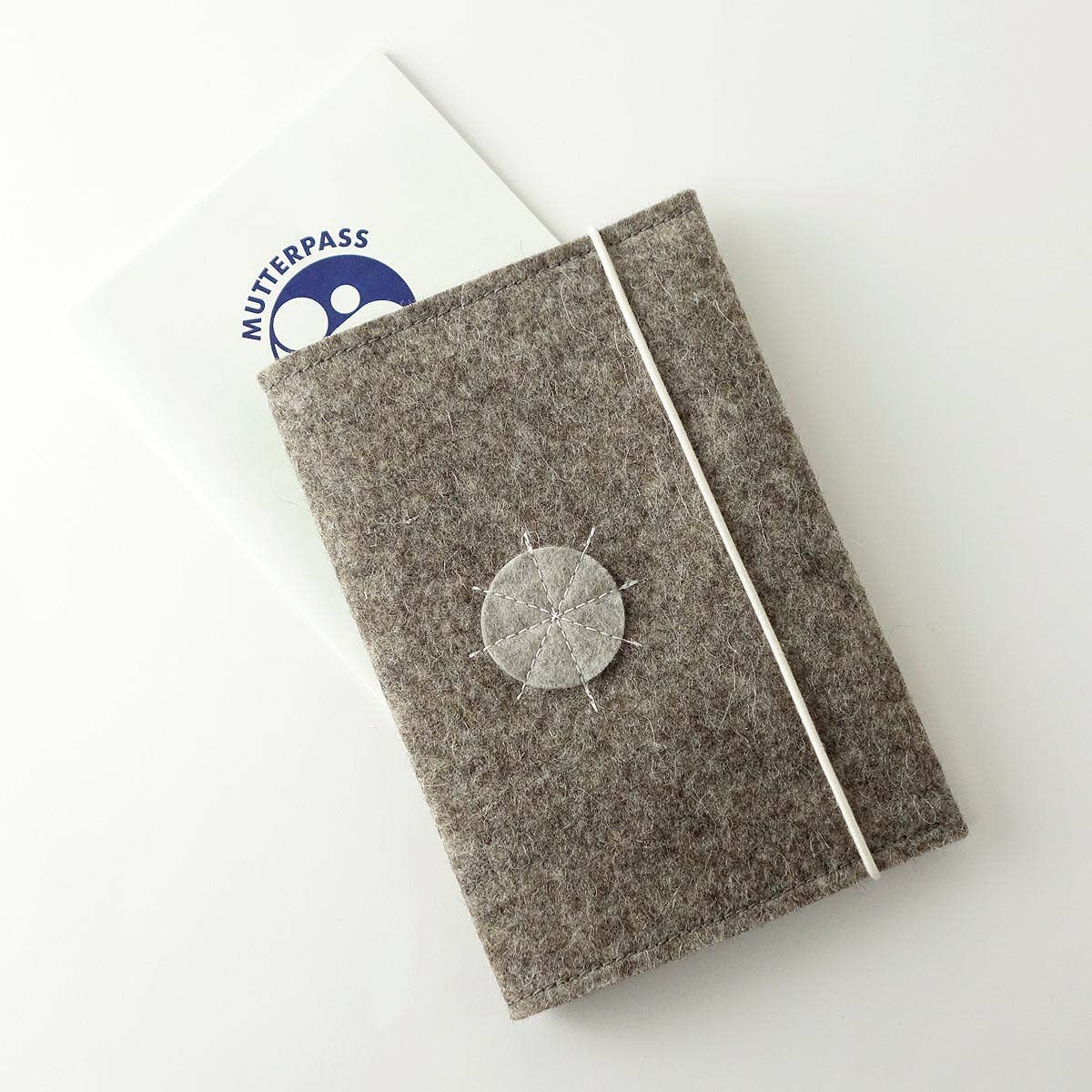 Purchase Wholesale mutterpass. Free Returns & Net 60 Terms on Faire.com