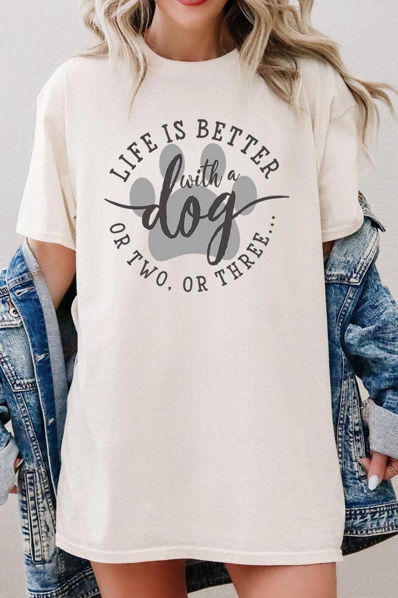 Your one-stop shop for wholesale - Faire