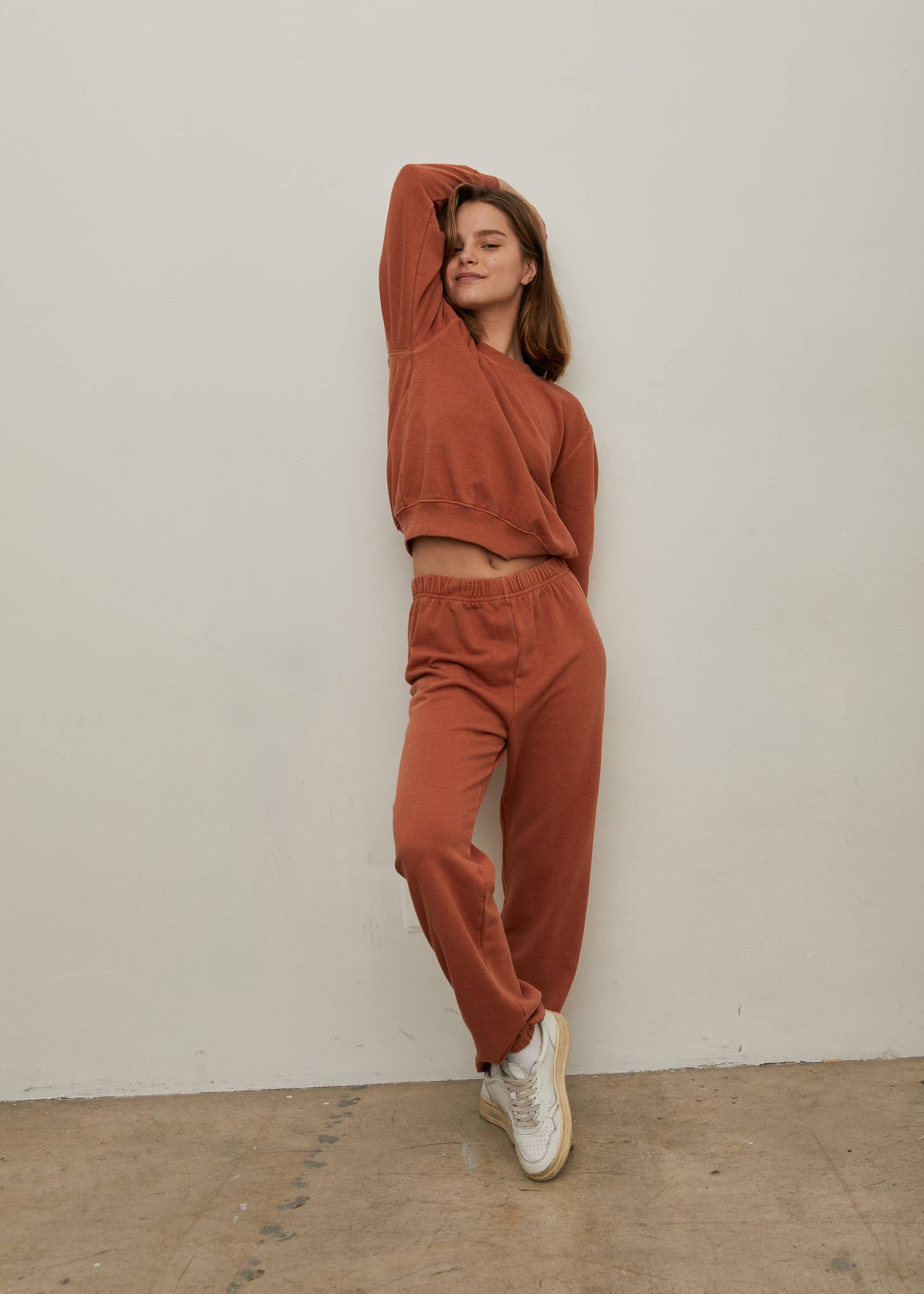 The Blank Lab wholesale products