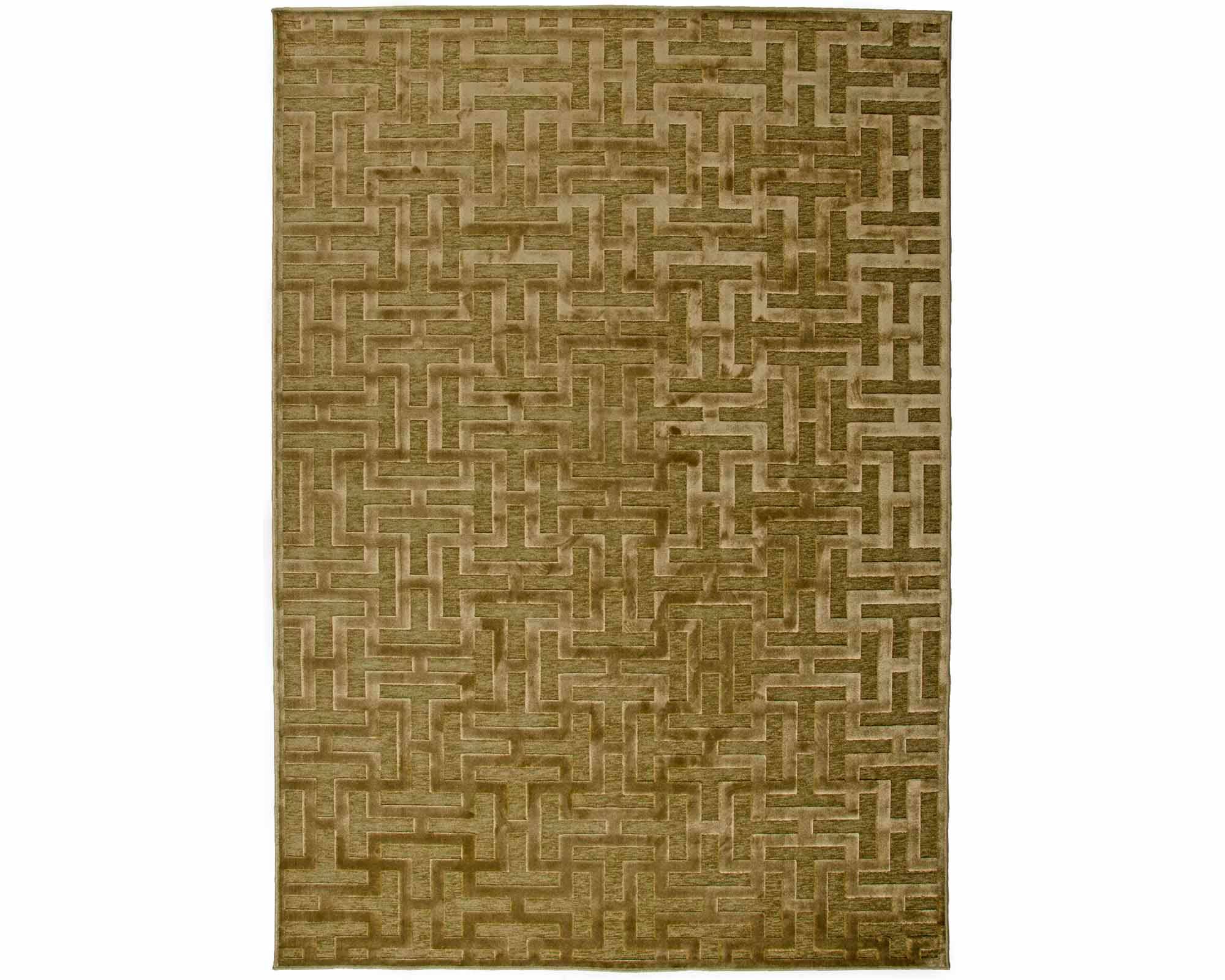Tufan Rugs wholesale products
