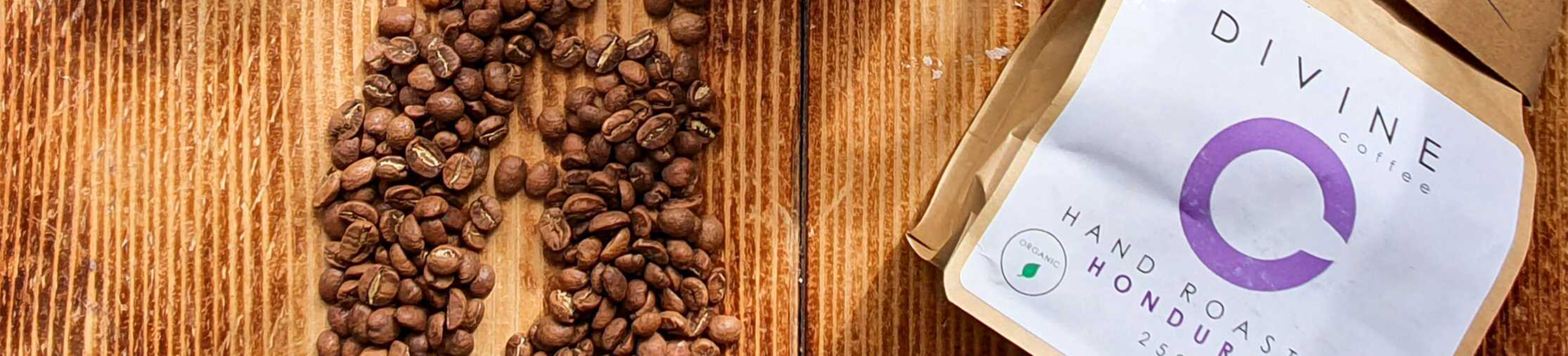 Divine Coffee Roasters Wholesale Products | Buy with Free Returns on ...