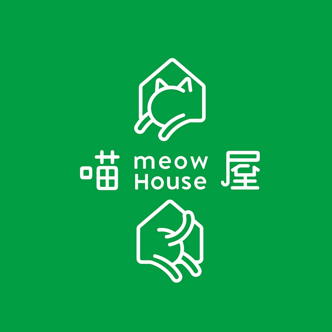 Meow House wholesale products