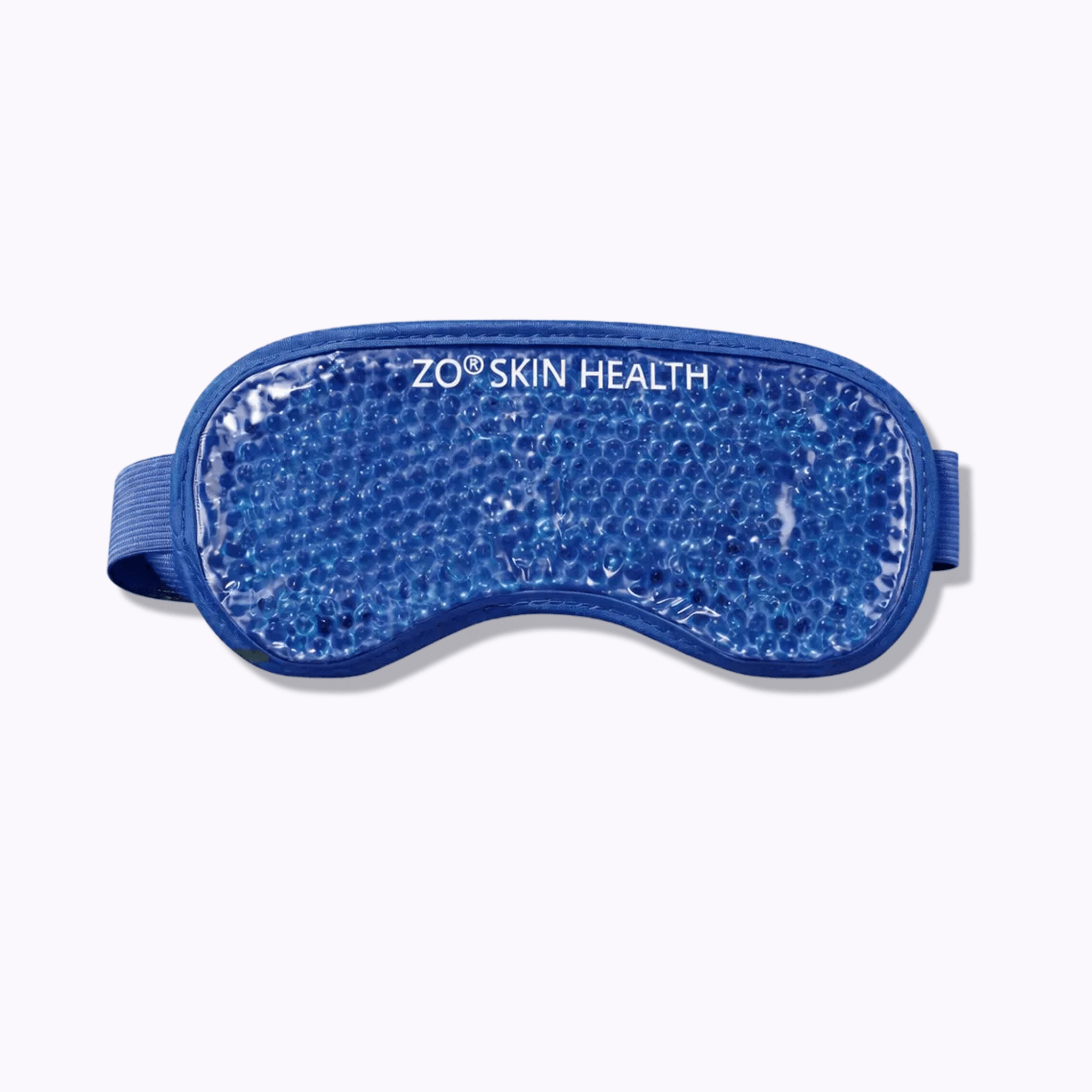 Wholesale ZO Skin Health Intense Eye Creme + ZO Eye Mask for your store ...