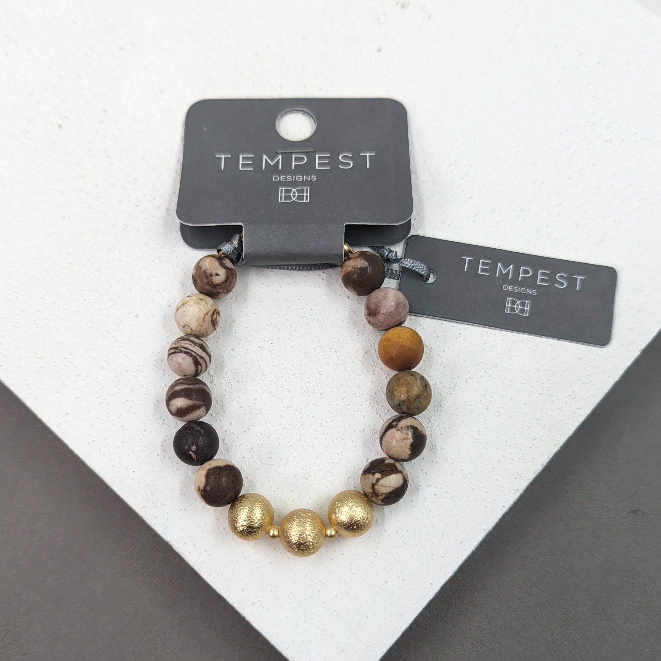Tempest Designs wholesale products