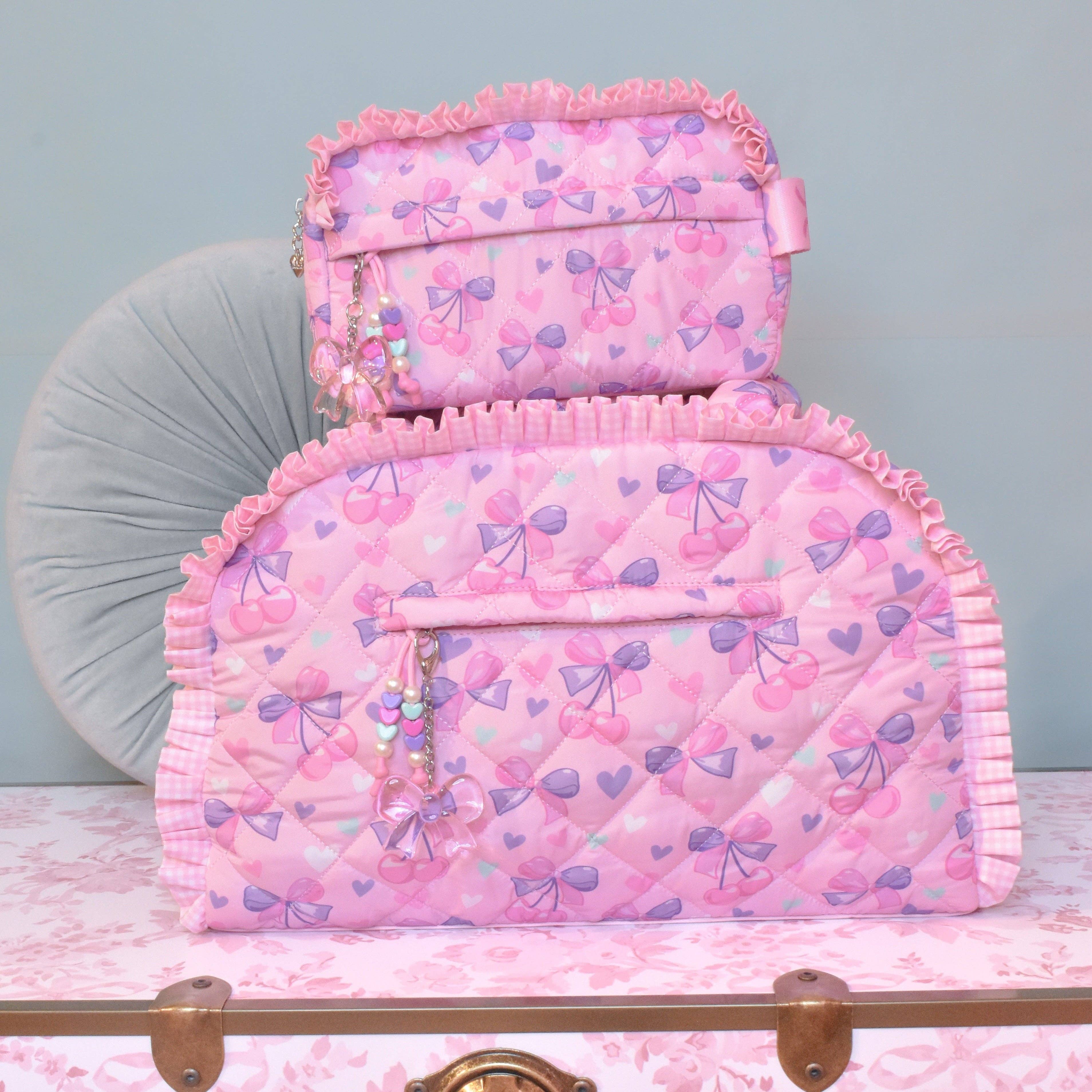 Your one-stop shop for wholesale - Faire