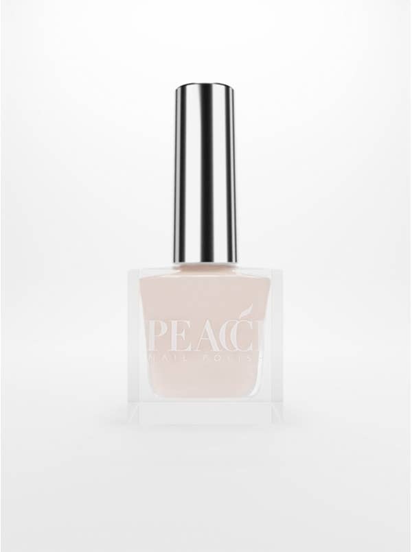 Peacci wholesale products