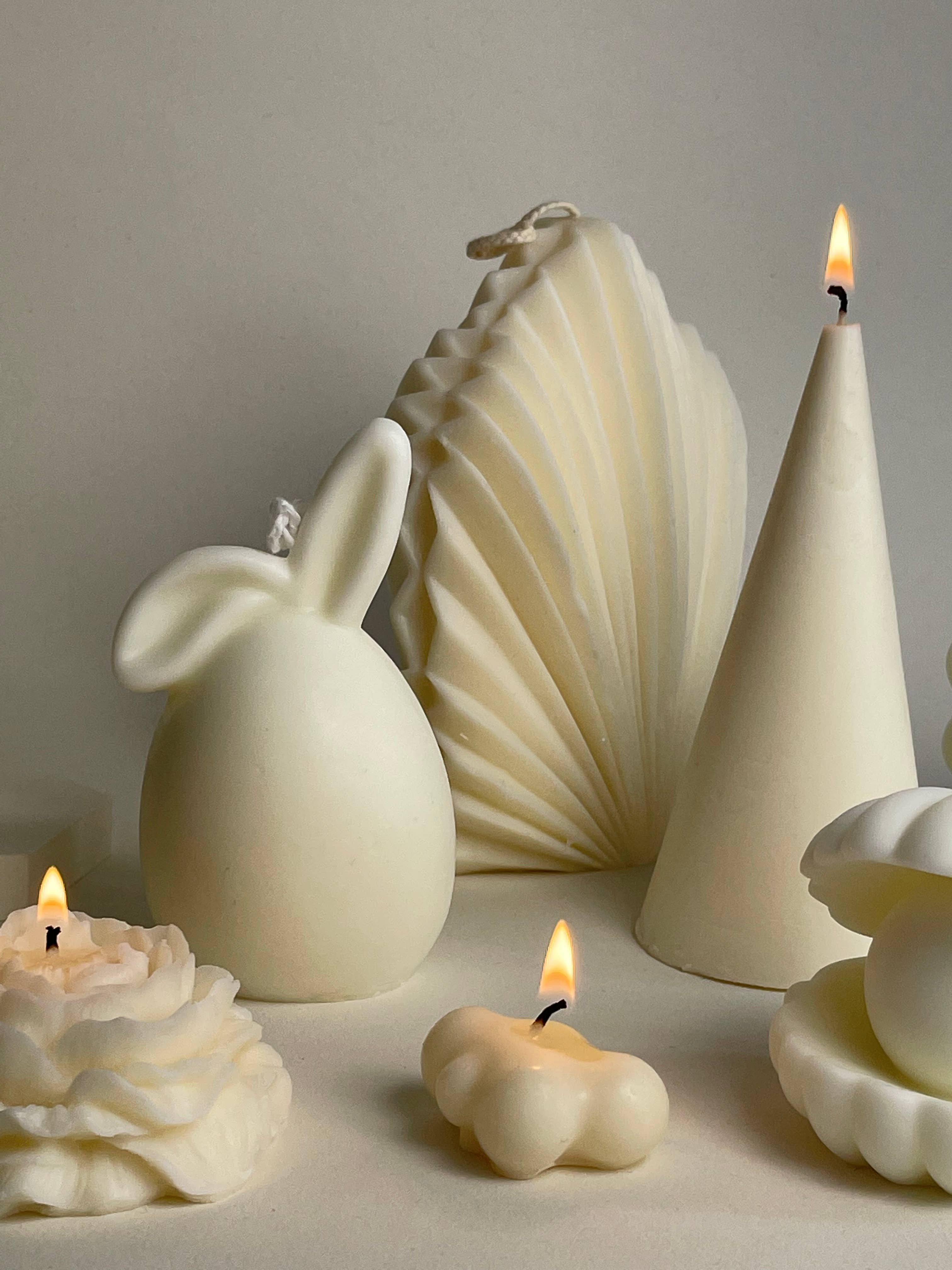 Purchase Wholesale female body candle. Free Returns & Net 60 Terms on Faire