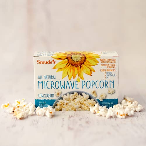 Smude's Brand wholesale products