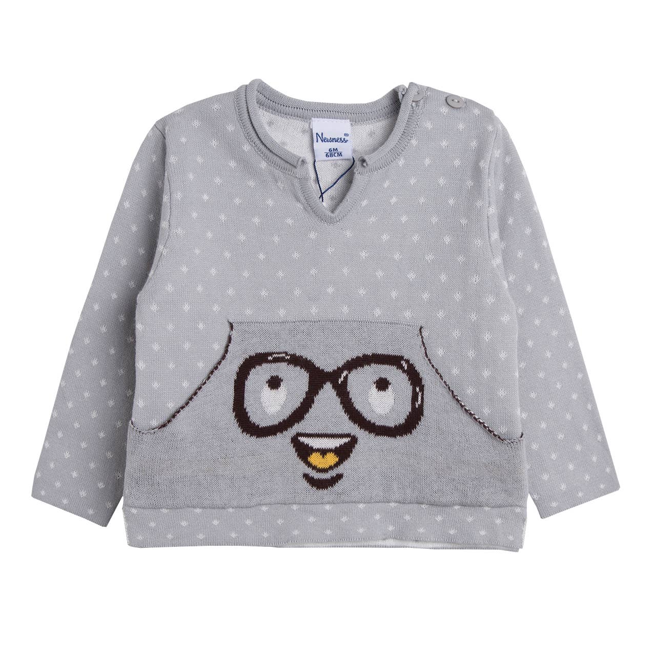 Newness Kids Wholesale Products | Buy with Free Returns on Faire.com