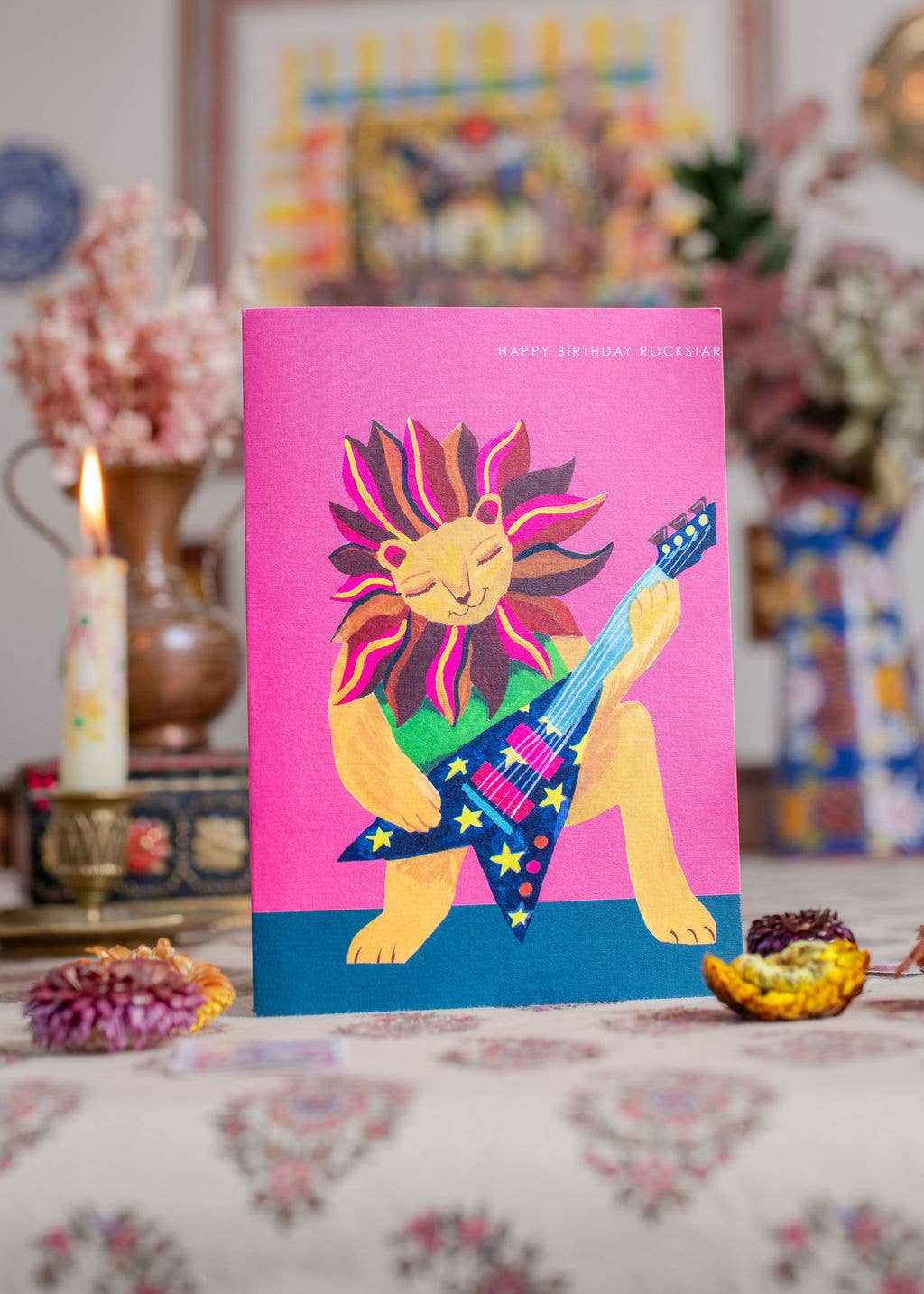 Your one-stop shop for wholesale - Faire