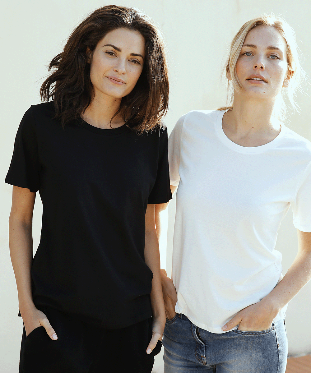 Made in Freedom Wholesale Products | Buy with Free Returns on Faire.com