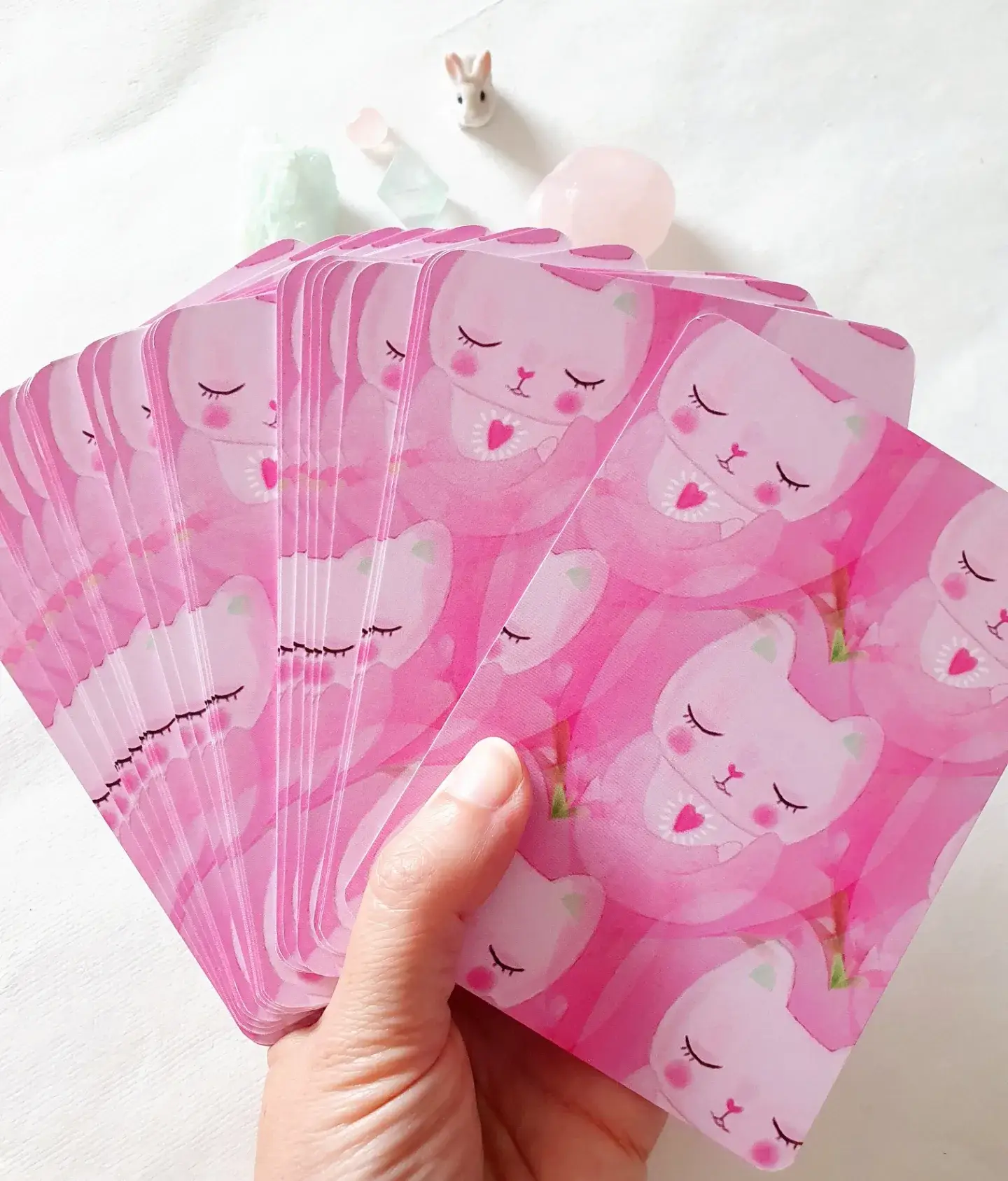 Wholesale Inner child oracle, oracle deck, Tarot, Oracle cards for your ...