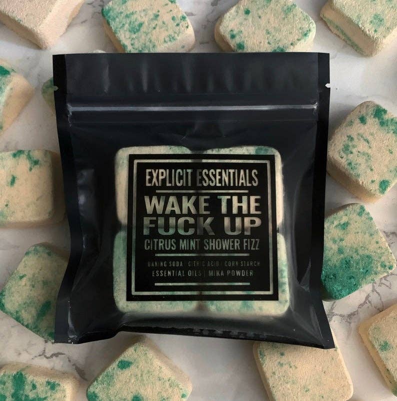 Explicit Essentials Wholesale Products | Buy with Free Returns on Faire.com