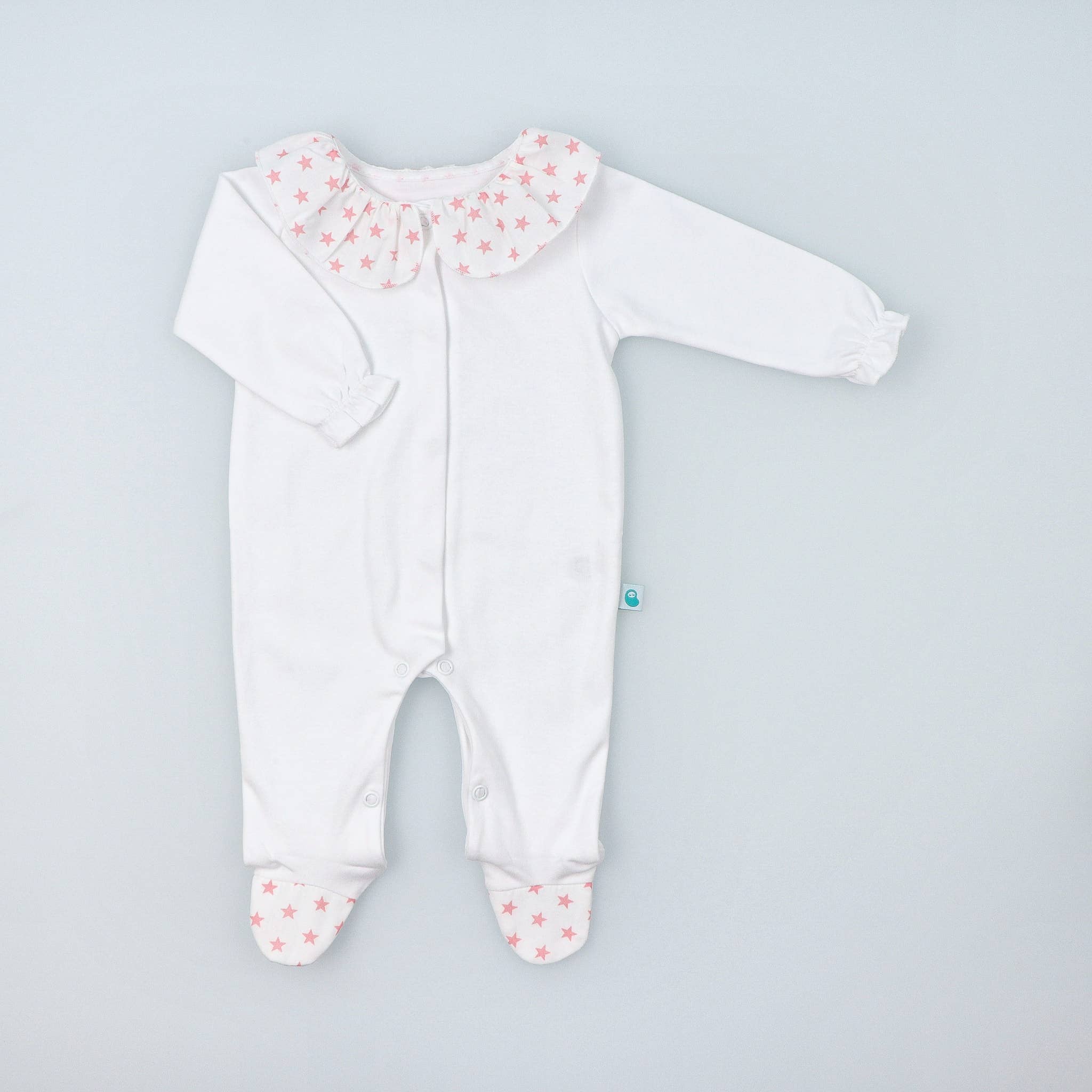 Bean Baby Clothes wholesale products