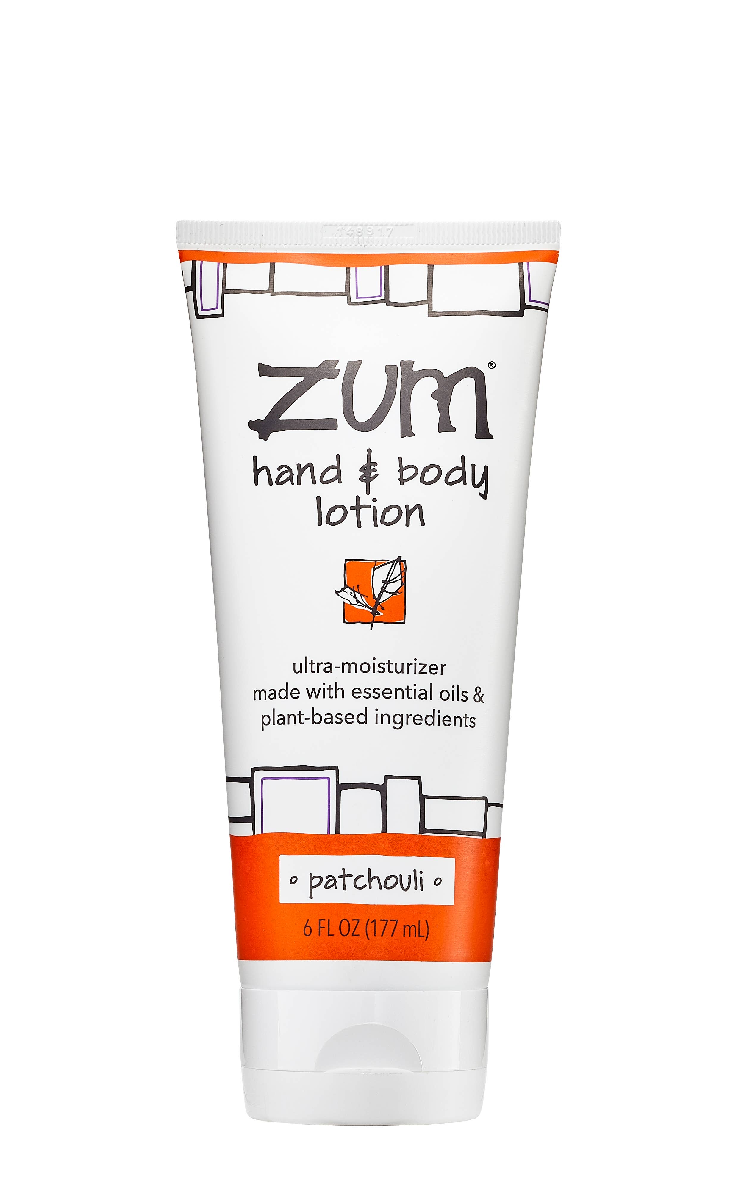 Zum by Indigo Wild wholesale products