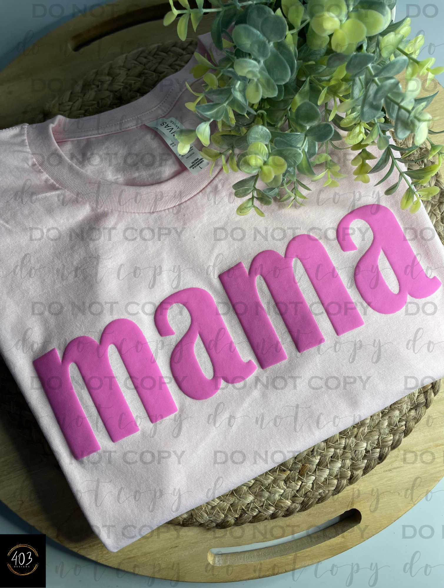 Wholesale screen print transfers for your store