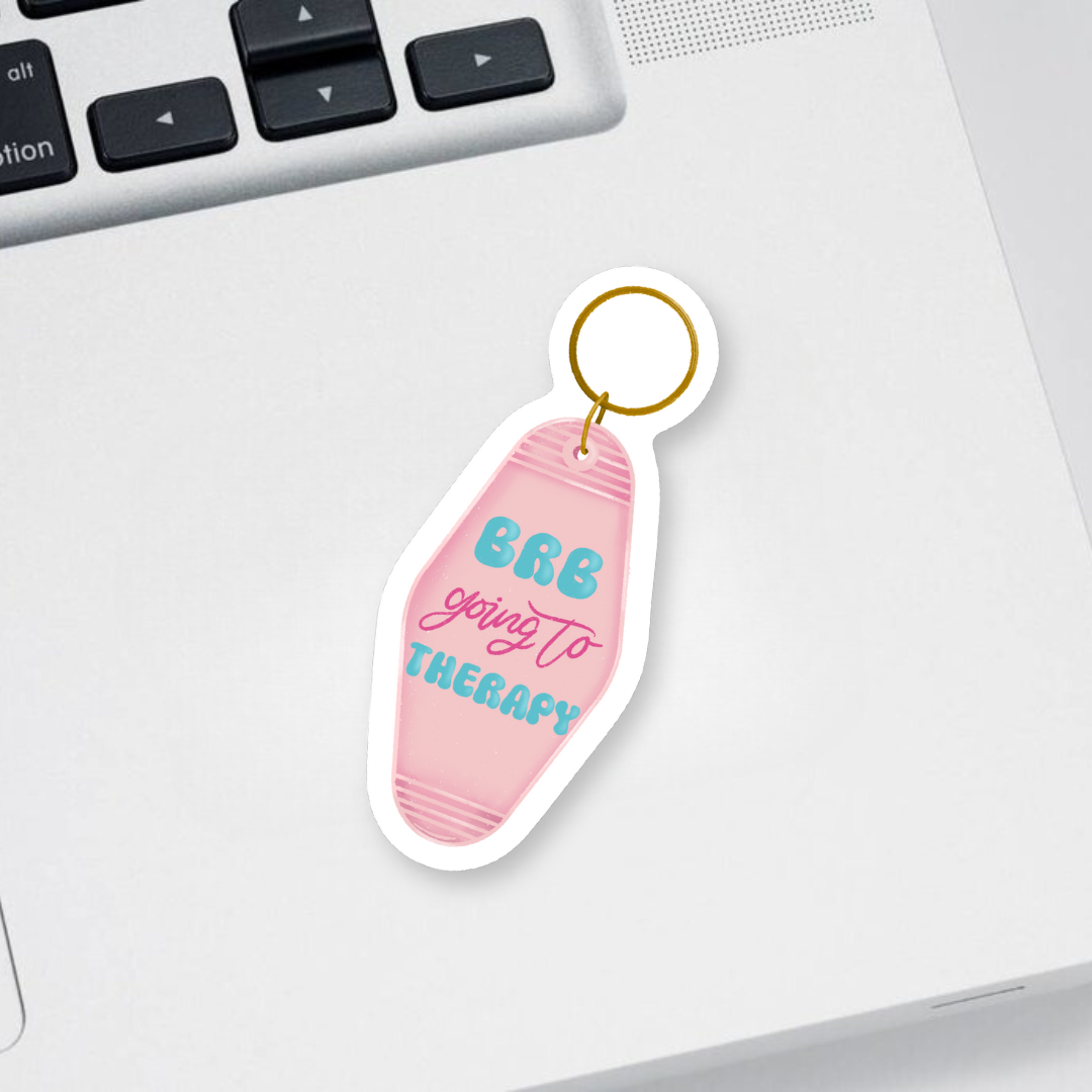 Allegra Paper Co. wholesale products