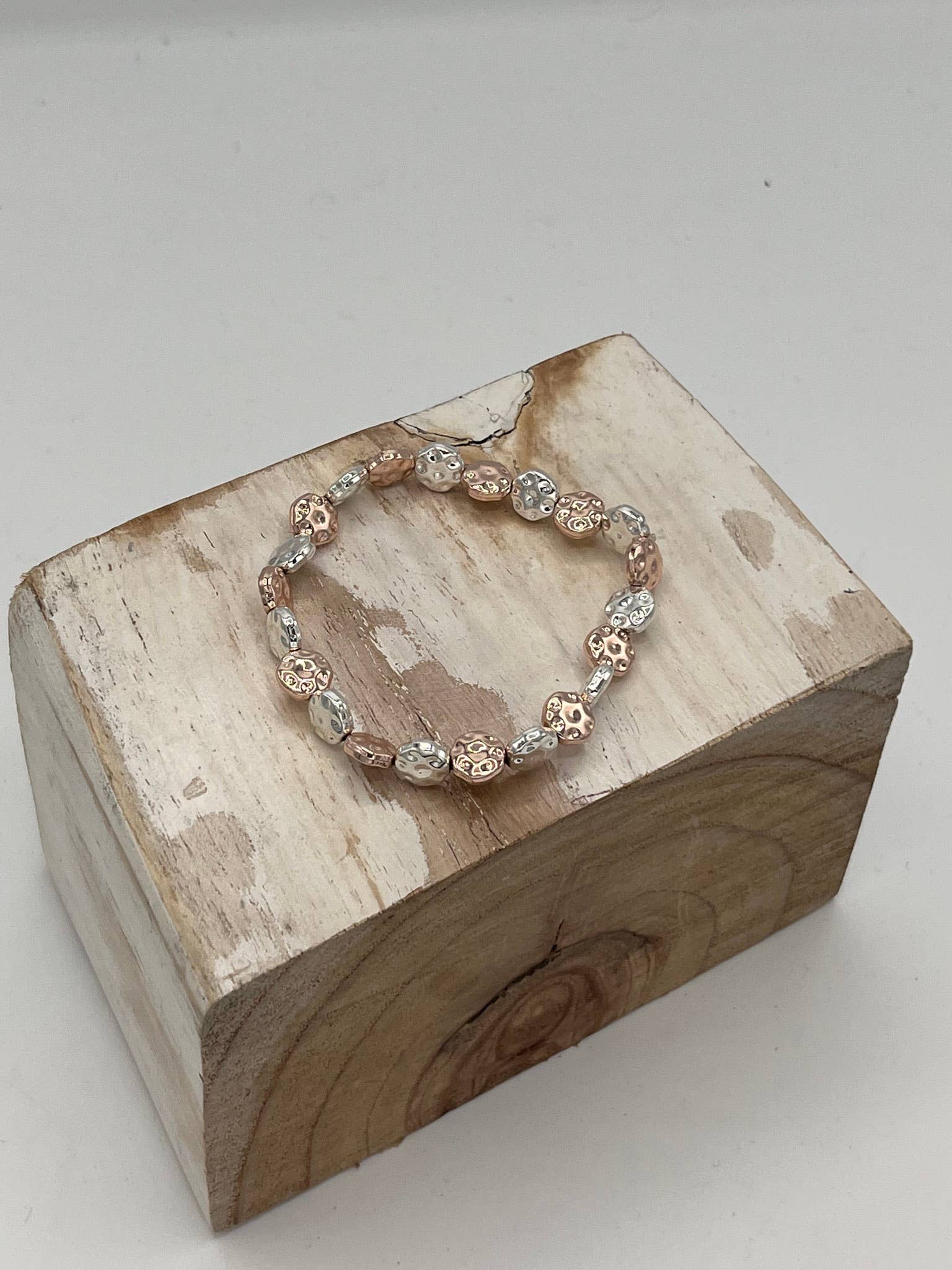 Jess & Lou wholesale products