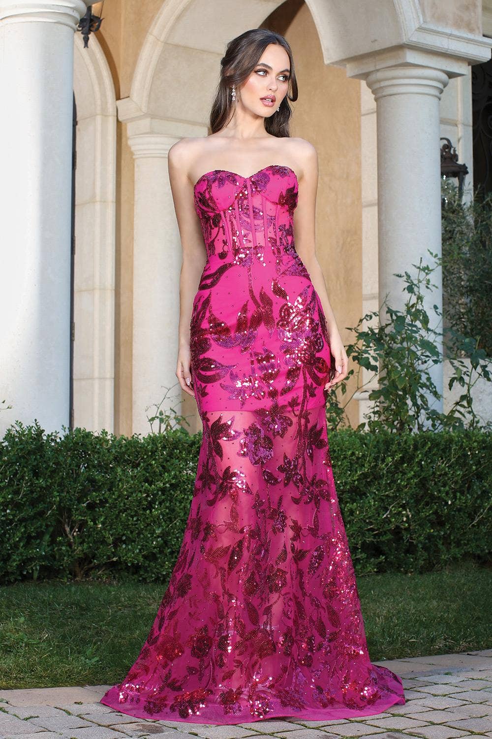 Adora Design wholesale products