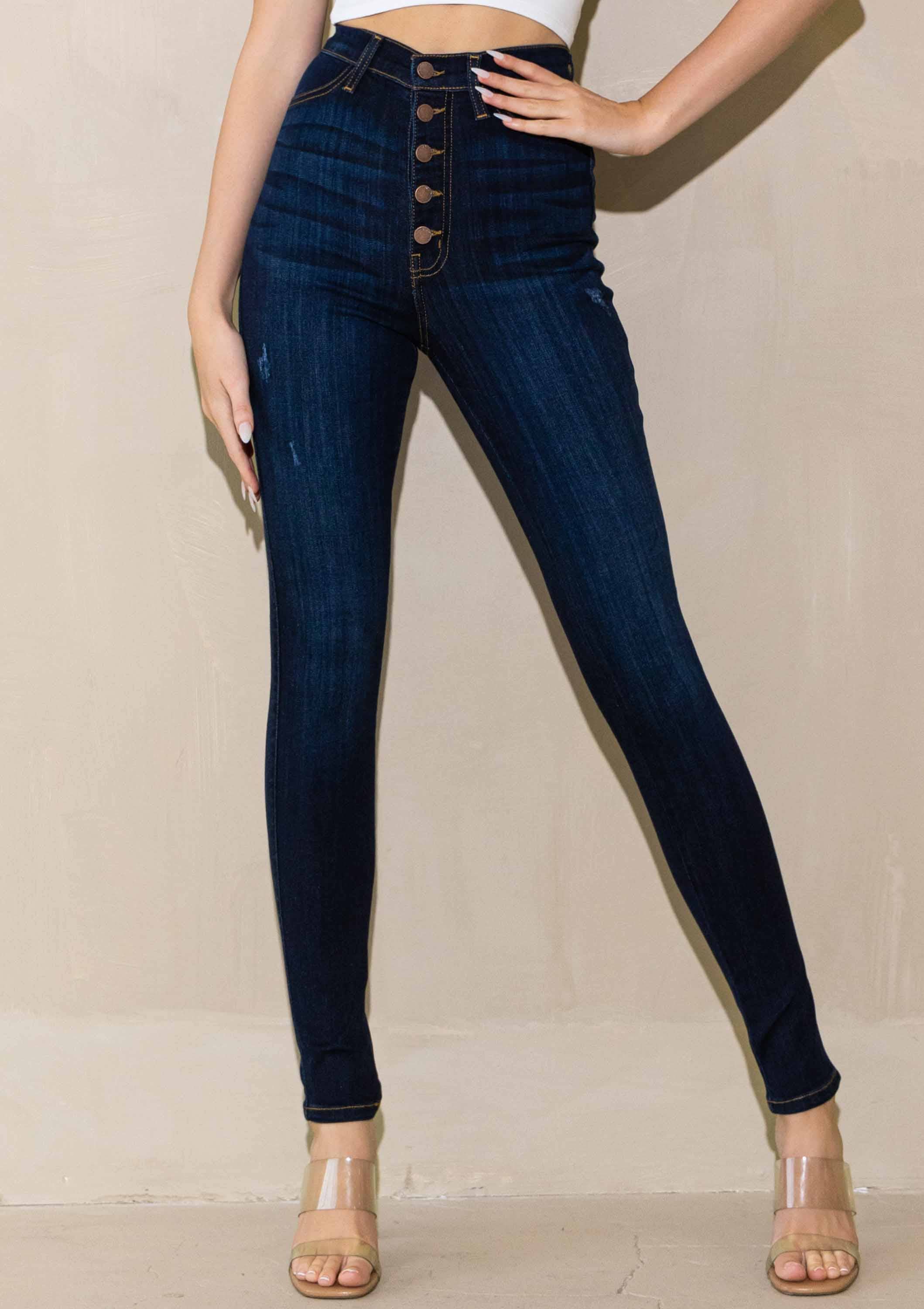 Your one-stop shop for wholesale - Faire