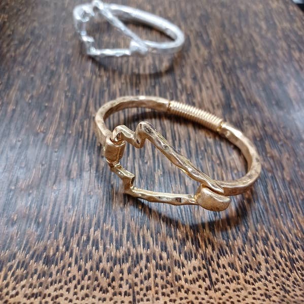 Paco Designs wholesale products