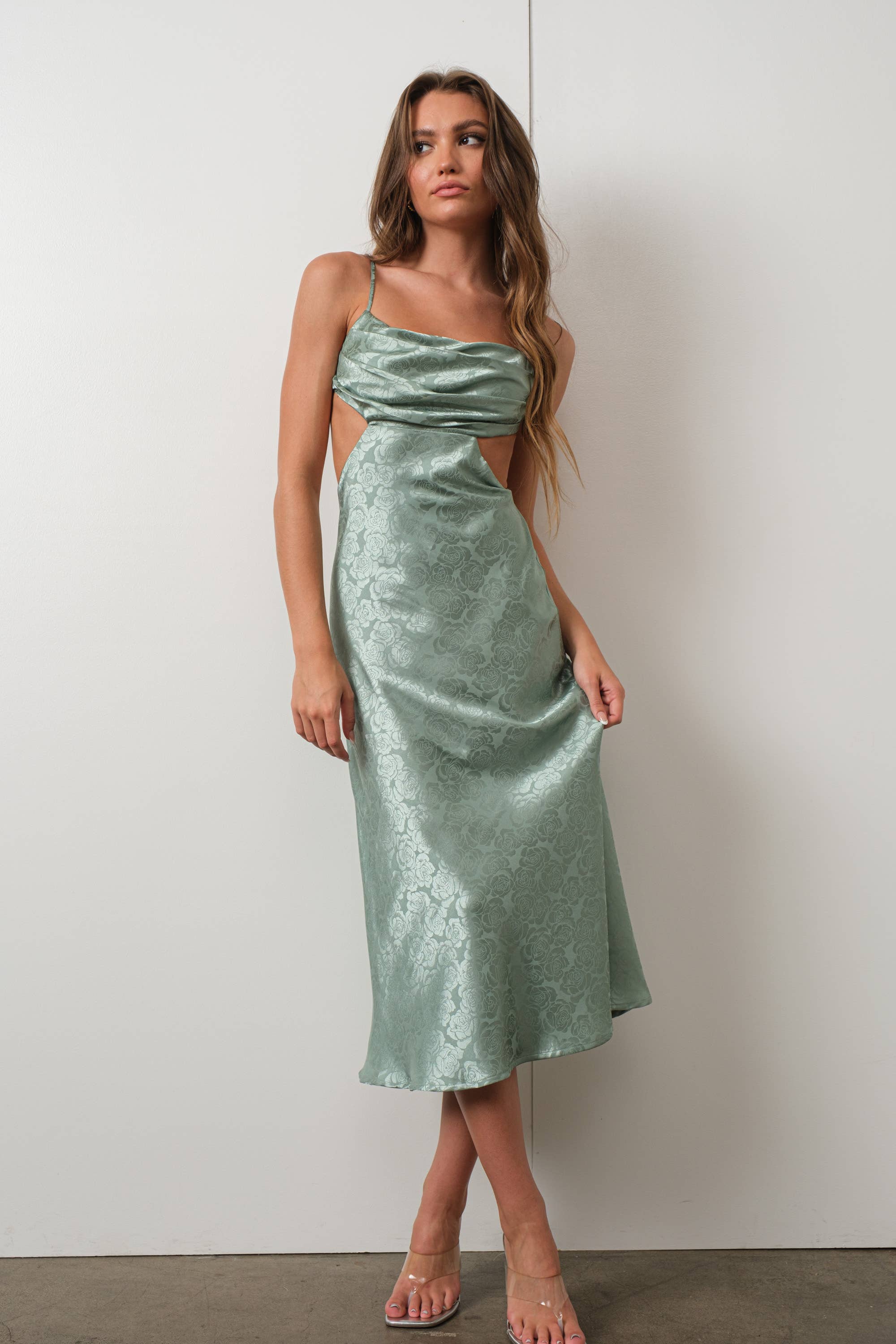 Pretty Garbage wholesale products