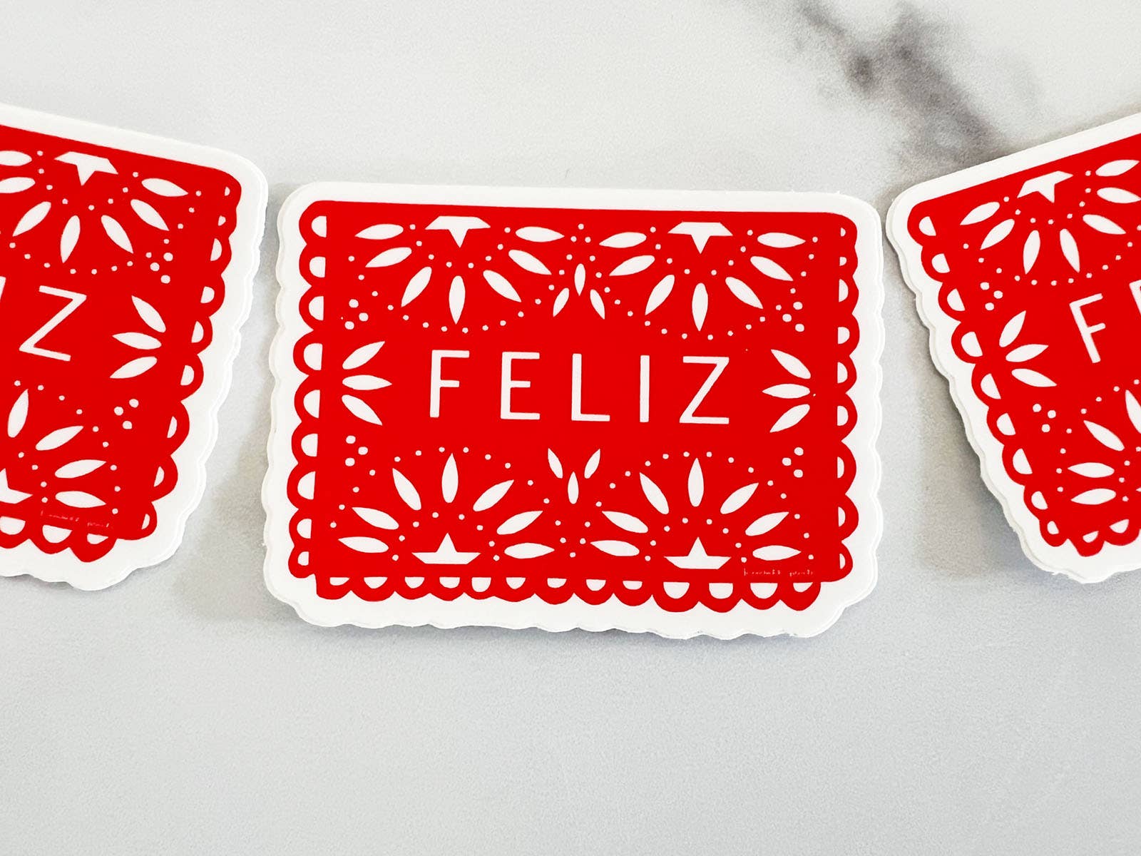 Kimball Prints wholesale products